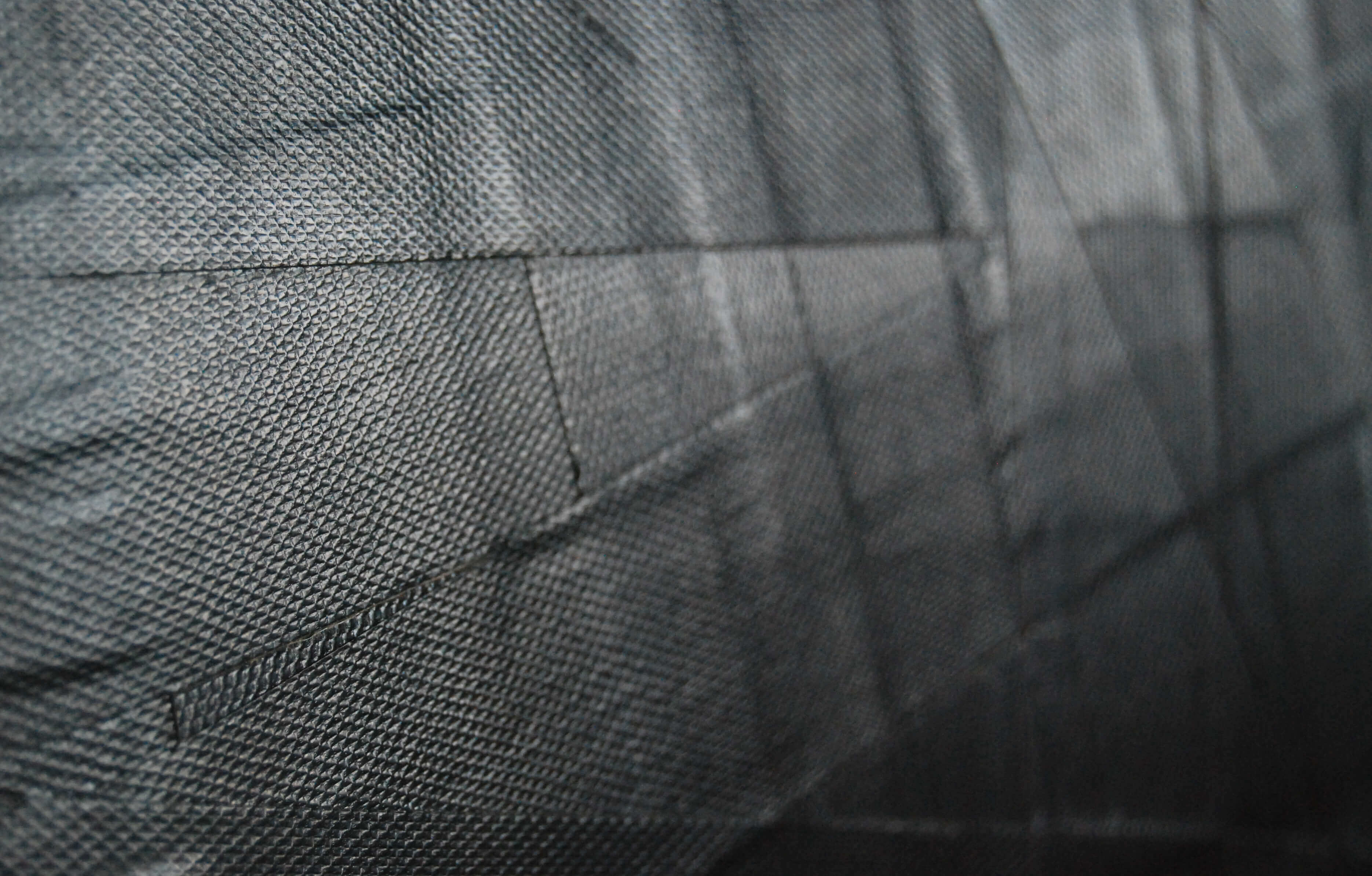 Duct Chair - Stephan Siepermann