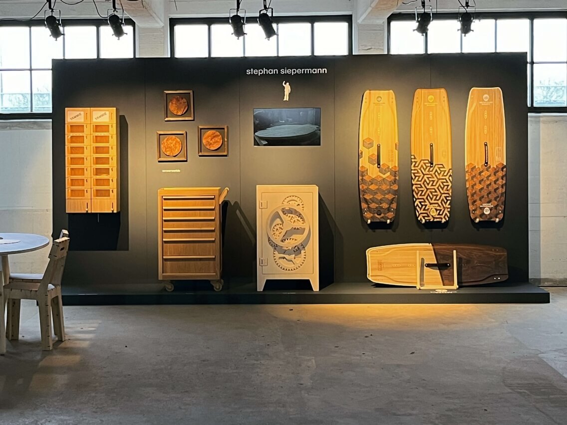 Object Rotterdam 2024 - Stephan Siepermann