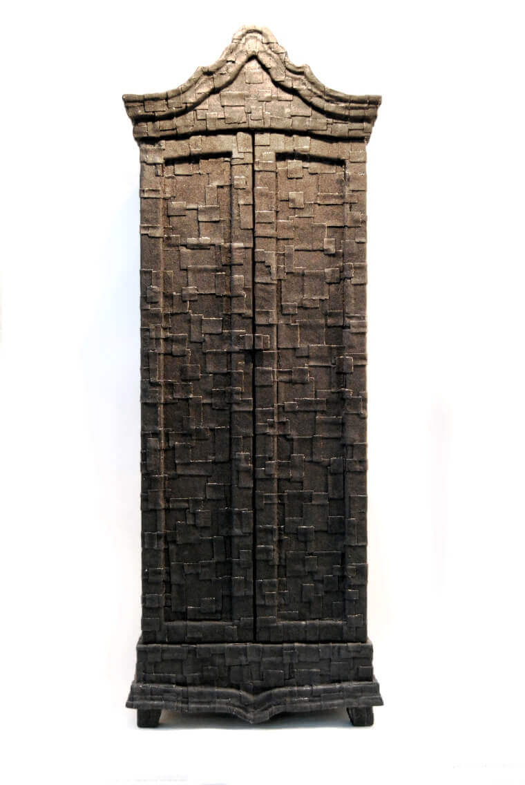 Blackbox - Stephan Siepermann