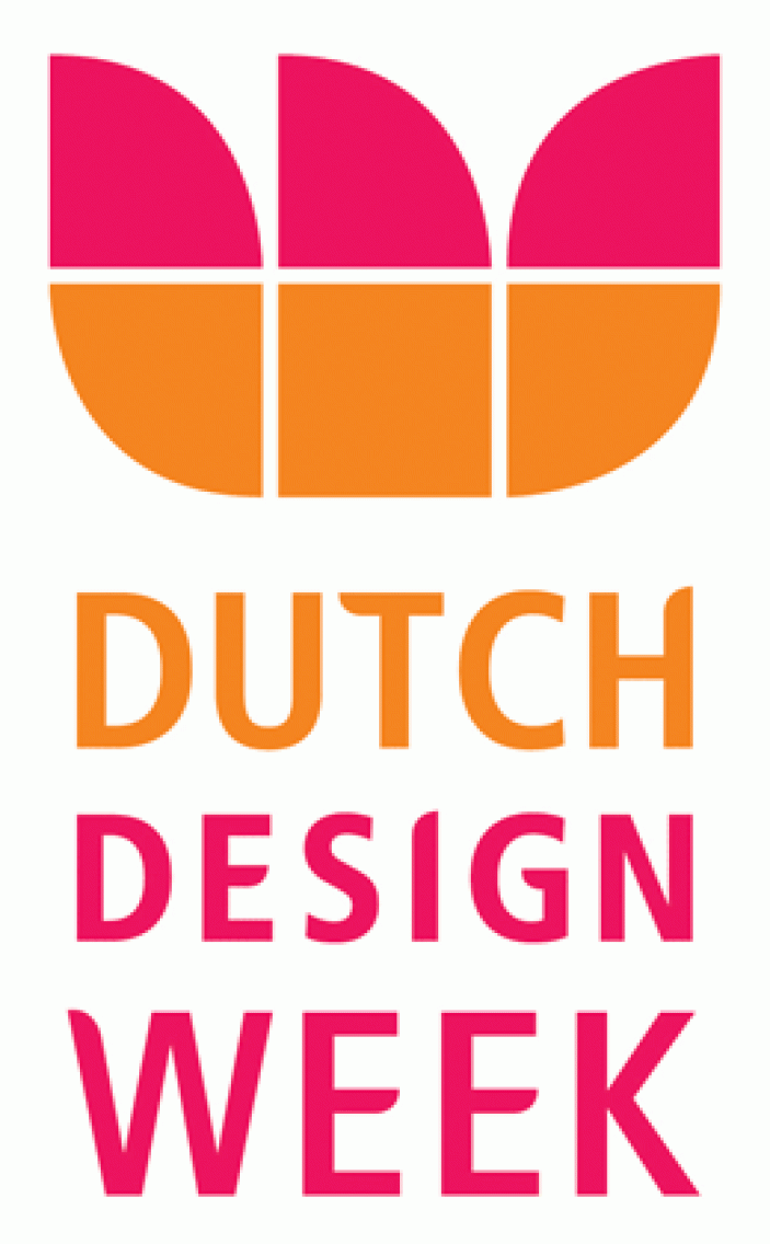 Dutch Design Week - Stephan Siepermann