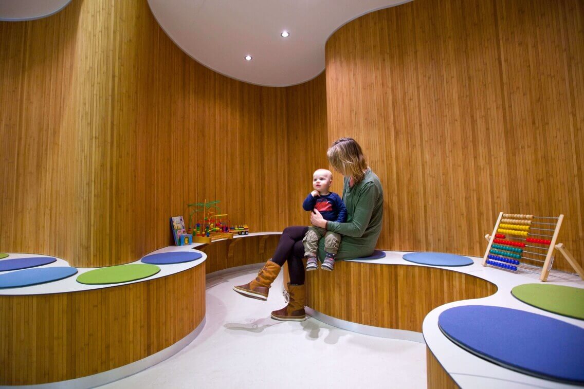 groei - Stephan Siepermann