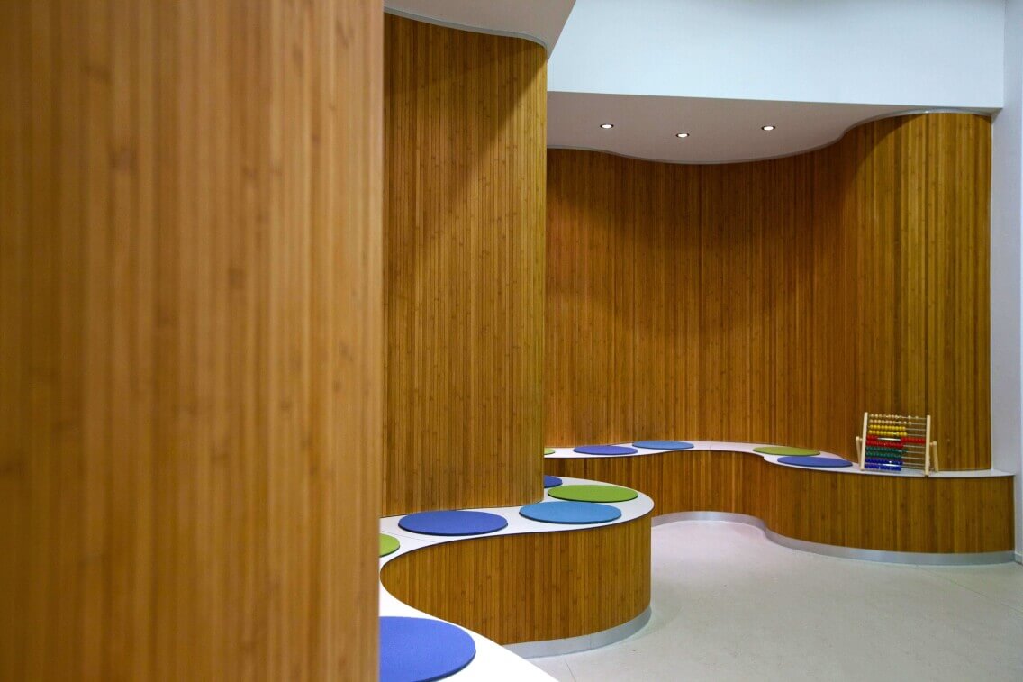 groei - Stephan Siepermann