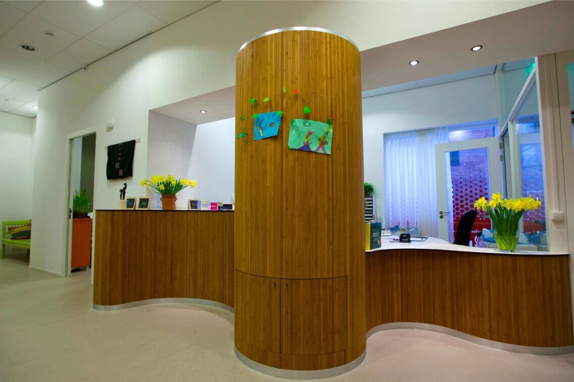 groei - Stephan Siepermann