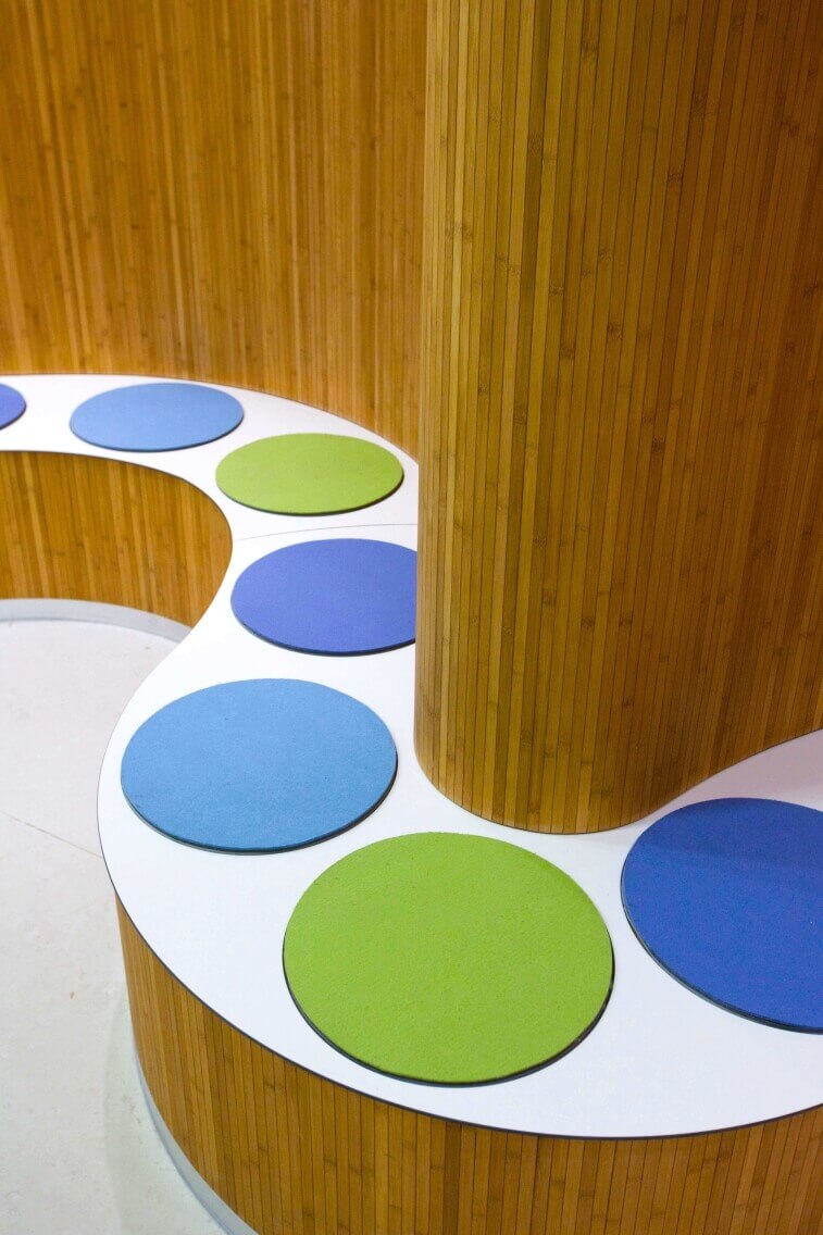 groei - Stephan Siepermann