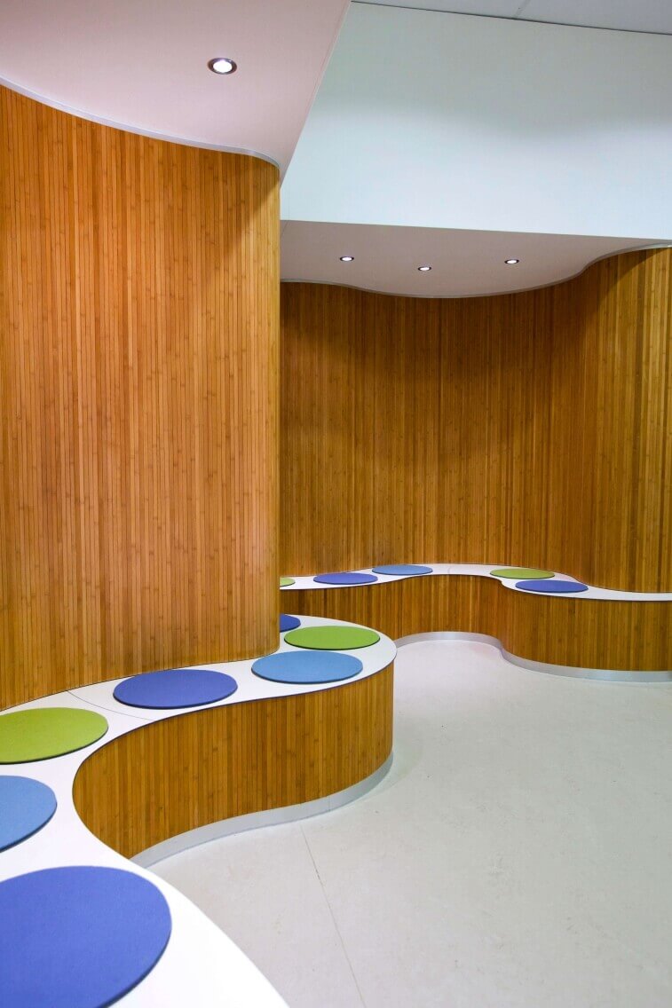 groei - Stephan Siepermann