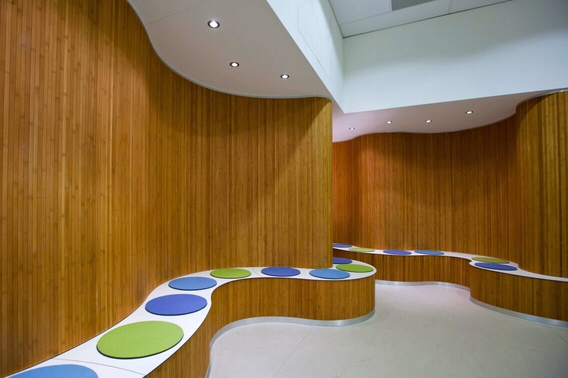 groei - Stephan Siepermann