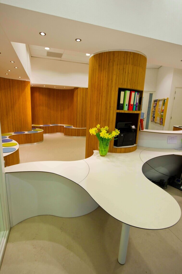 groei - Stephan Siepermann