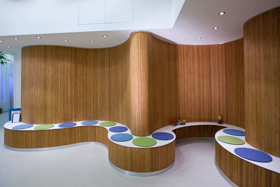 groei - Stephan Siepermann