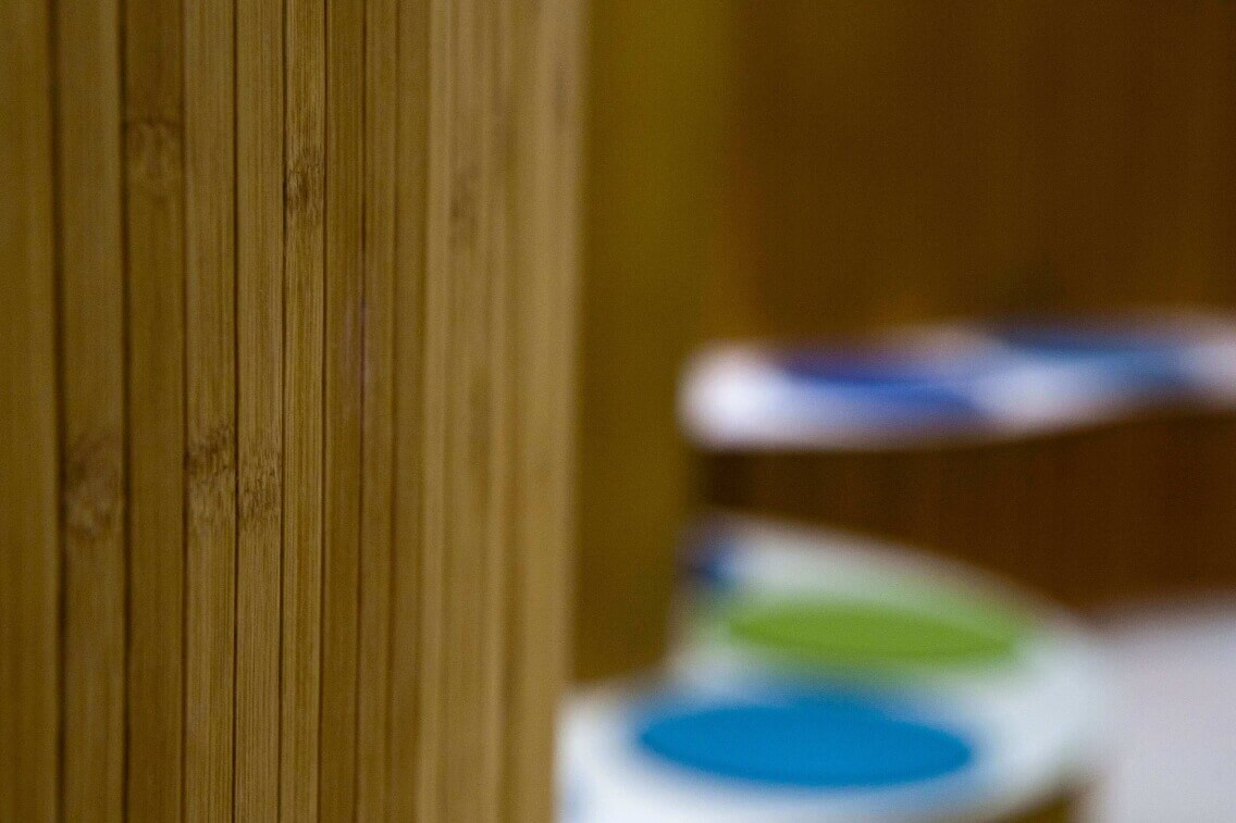 groei - Stephan Siepermann