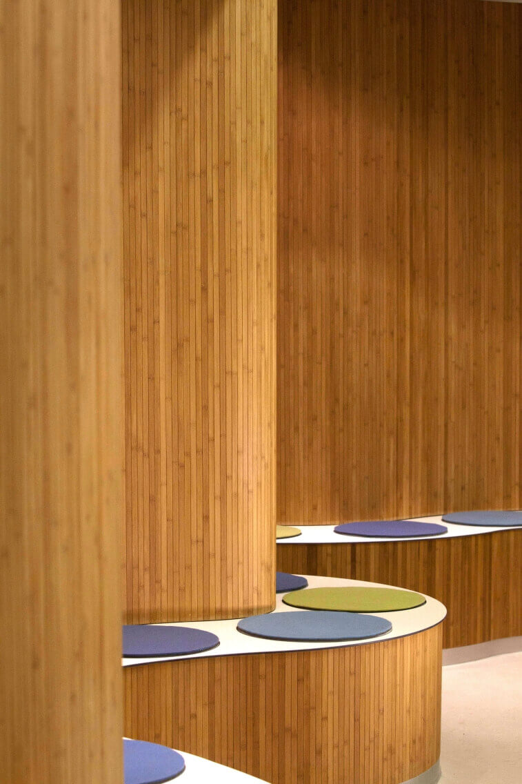 groei - Stephan Siepermann