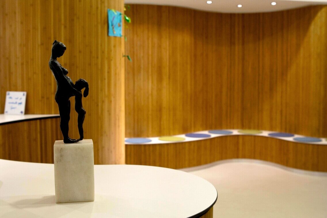 groei - Stephan Siepermann