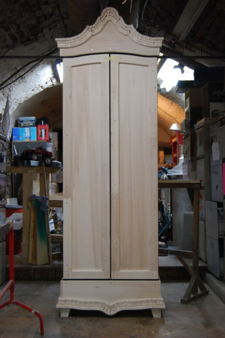 Blackbox - Stephan Siepermann