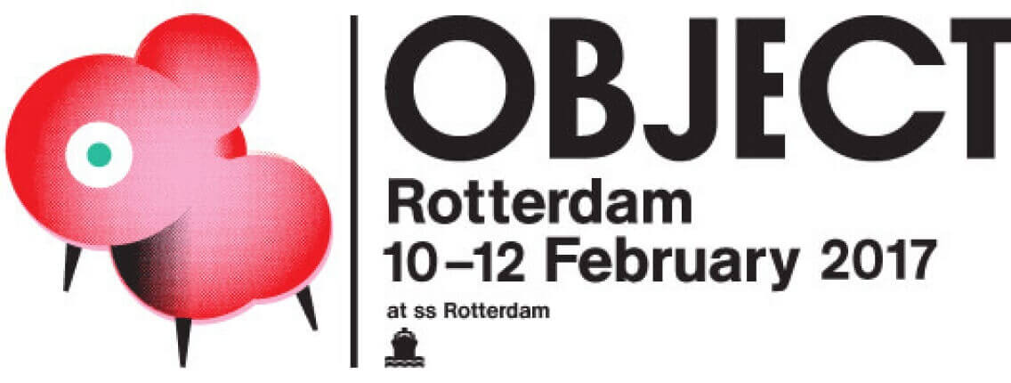 object rotterdam 2017 - Stephan Siepermann