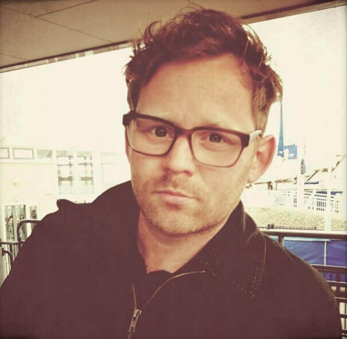 Stephan Siepermann - Stephan Siepermann