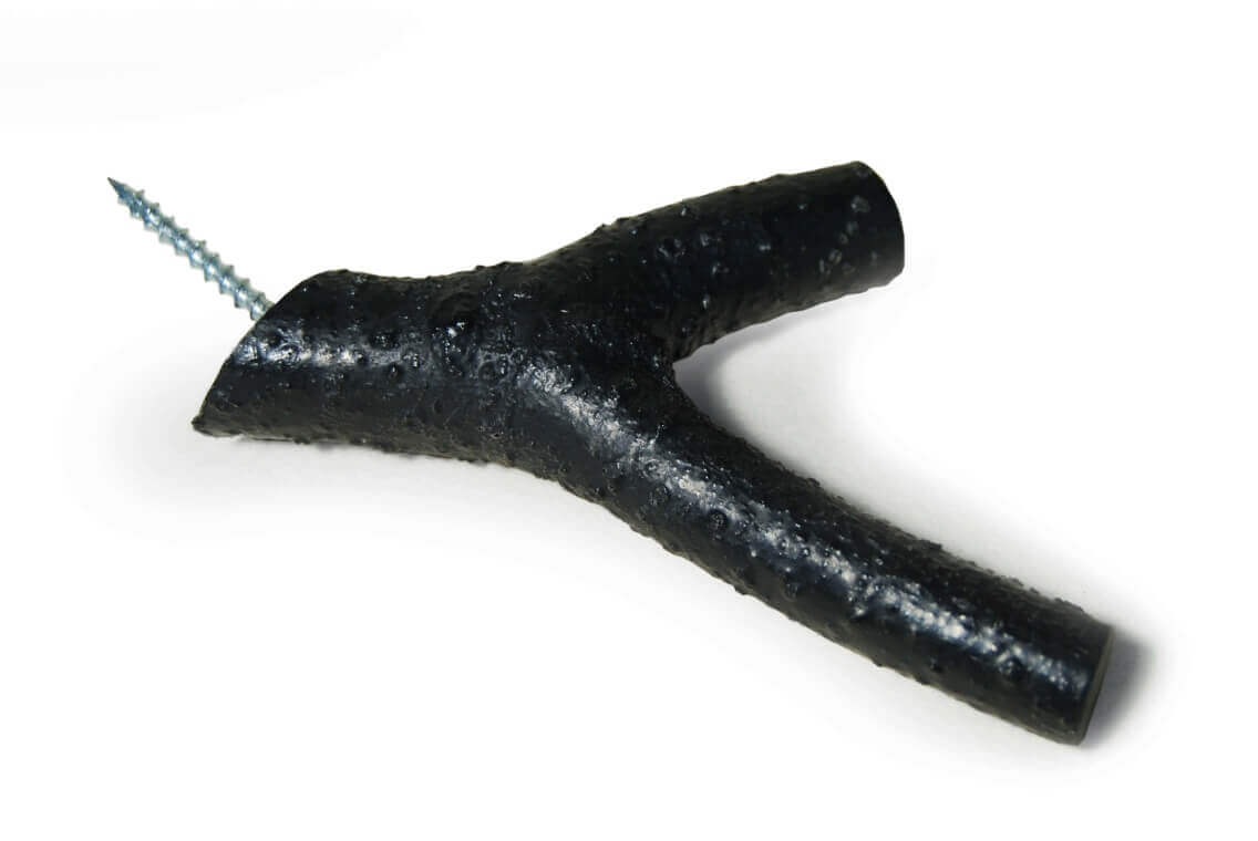 Takkies - Stephan Siepermann