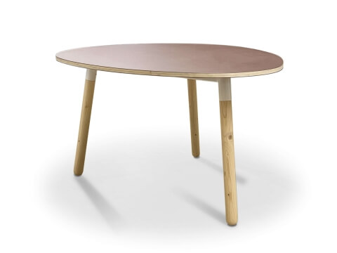 blast kitchen - Stephan Siepermann