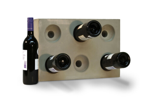 Winebrick - Stephan Siepermann